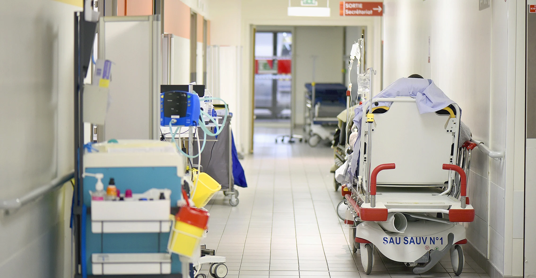 Service d’accueil des urgences adultes (SAU) – Bienvenue sur le site du ...